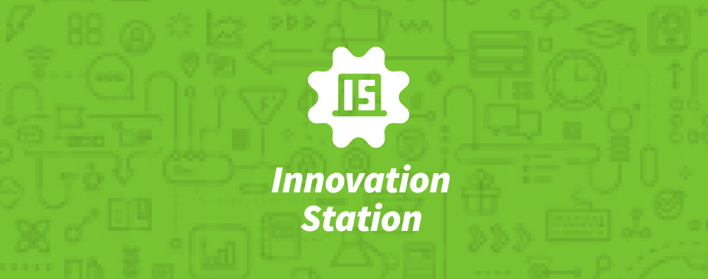 Content Test Page - CUSW