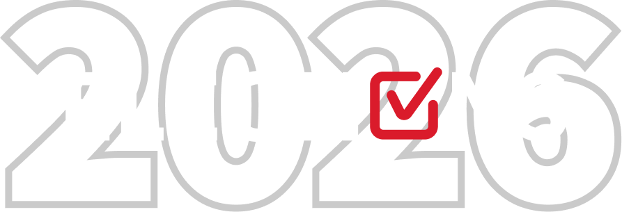 Homepage | CUSW, Canadian Union - CUSW